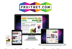 Fruitnet Daily News: l’informazione globale al servizio del business ...