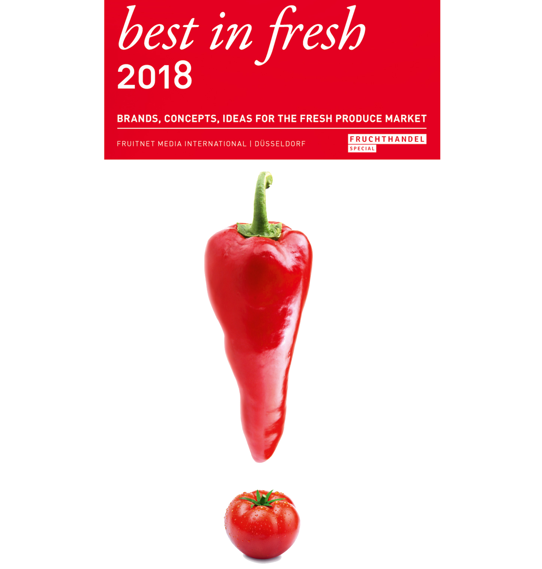 Best in fresh 2018: guida a marchi, aziende e prodotti eccellenti ...
